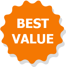 Submit a Comment Cancel reply