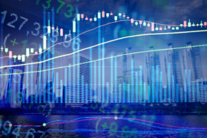 Investigating the Leading Indicators Stock Market with New Models