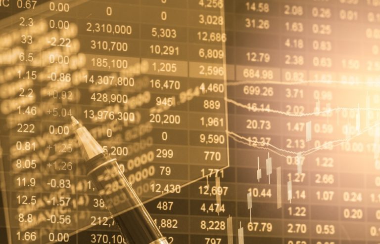 Types of Trading Economic Indicators To Use With Your Portfolio