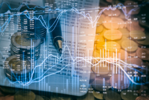 The History of Technical Analysis Indicators