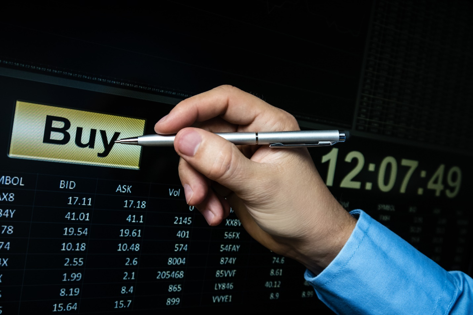 How To Use Technical Indicators For Day Trading